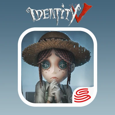 Купить печати для Identity V (Идентити) выгодный донат – Donatov.net