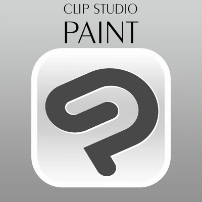 Купить ключ программы Clip Studio Paint 2 выгодно в России – Donatov.net