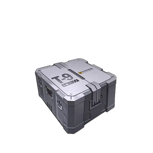 Купить донат для Nikke Goddess of Victory дешево – Donatov.net