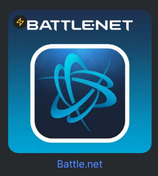 Как купить игру в Battle.net и продлить подписку WoW В России? (2023 ...
